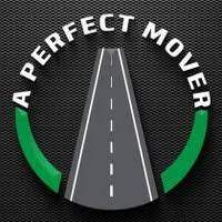A Perfect Mover Review | Best Snohomish, WA Movers