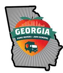 Georgia Home Movers Review | Best Atlanta, GA Movers