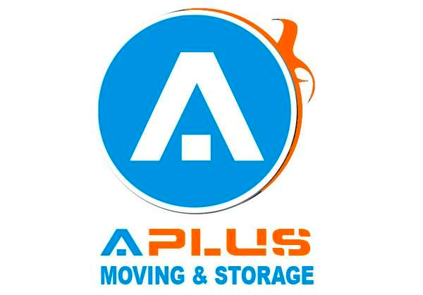 A-Plus Moving & Storage Review | Best Boston, MA Movers