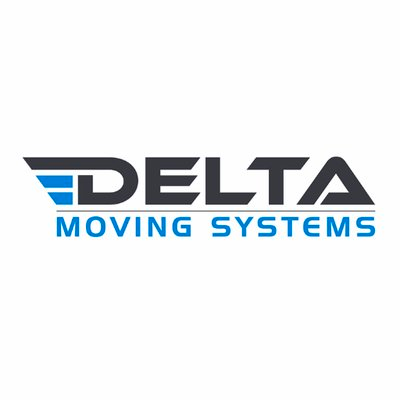 Delta Moving Systems Review | Best Houston, TX Movers