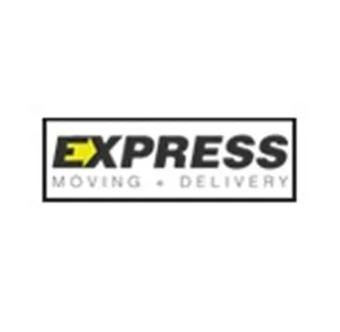 Express Moving & Delivery Services Review | Best Lexington, KY Movers