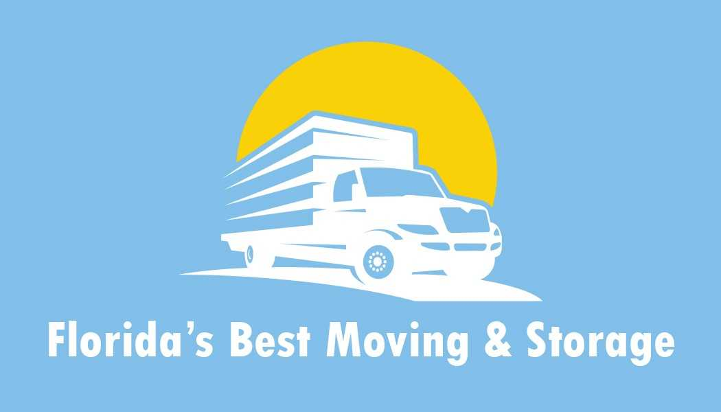 Florida's Best Moving & Storage, LLC Review | Best Tampa, FL Movers