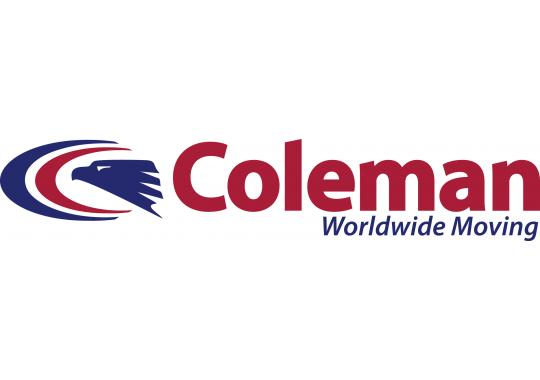 Coleman Worldwide Moving Review | Best Tampa, FL Movers