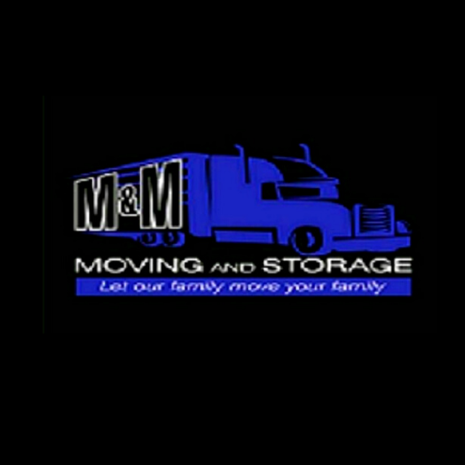 M & M Moving and Storage Review | Best Lansing, MI Movers